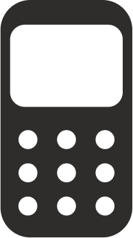 Cerebryl x 30 Cápsulas Blandas Blandas – Droguería Farma Economía